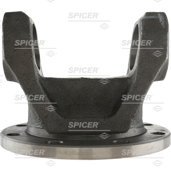 Spicer - 90-2-29 - Drive Shaft Flange Yoke