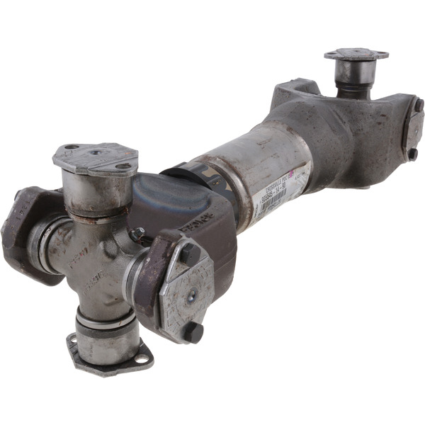 Spicer - 905545-14 - Drive Shaft