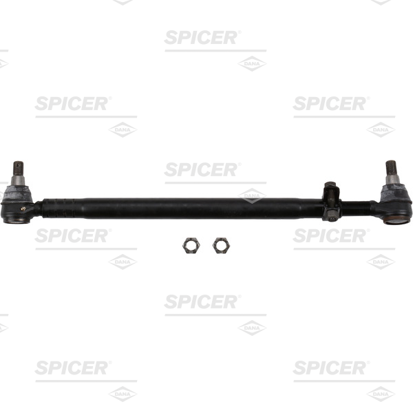 Spicer - DS1265 - Steering Drag Link