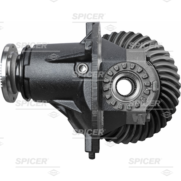 Spicer - S110488CF - Differential Carrier