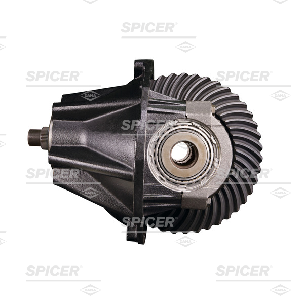 Spicer - 322485 - Differential Housing