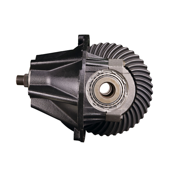 Spicer ReadyCarrier - D170DP373EX - ReadyCarrier Differential Carrier