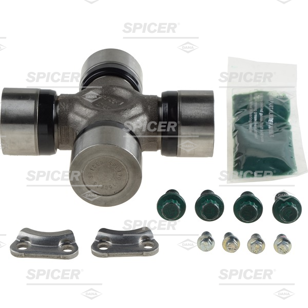 Spicer - SPL170-SF4X - Universal Joint