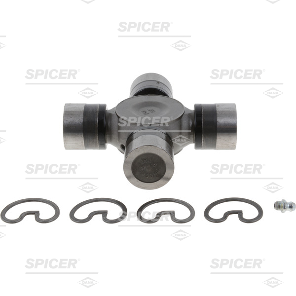 SPL - SPL70-1X - Universal Joint