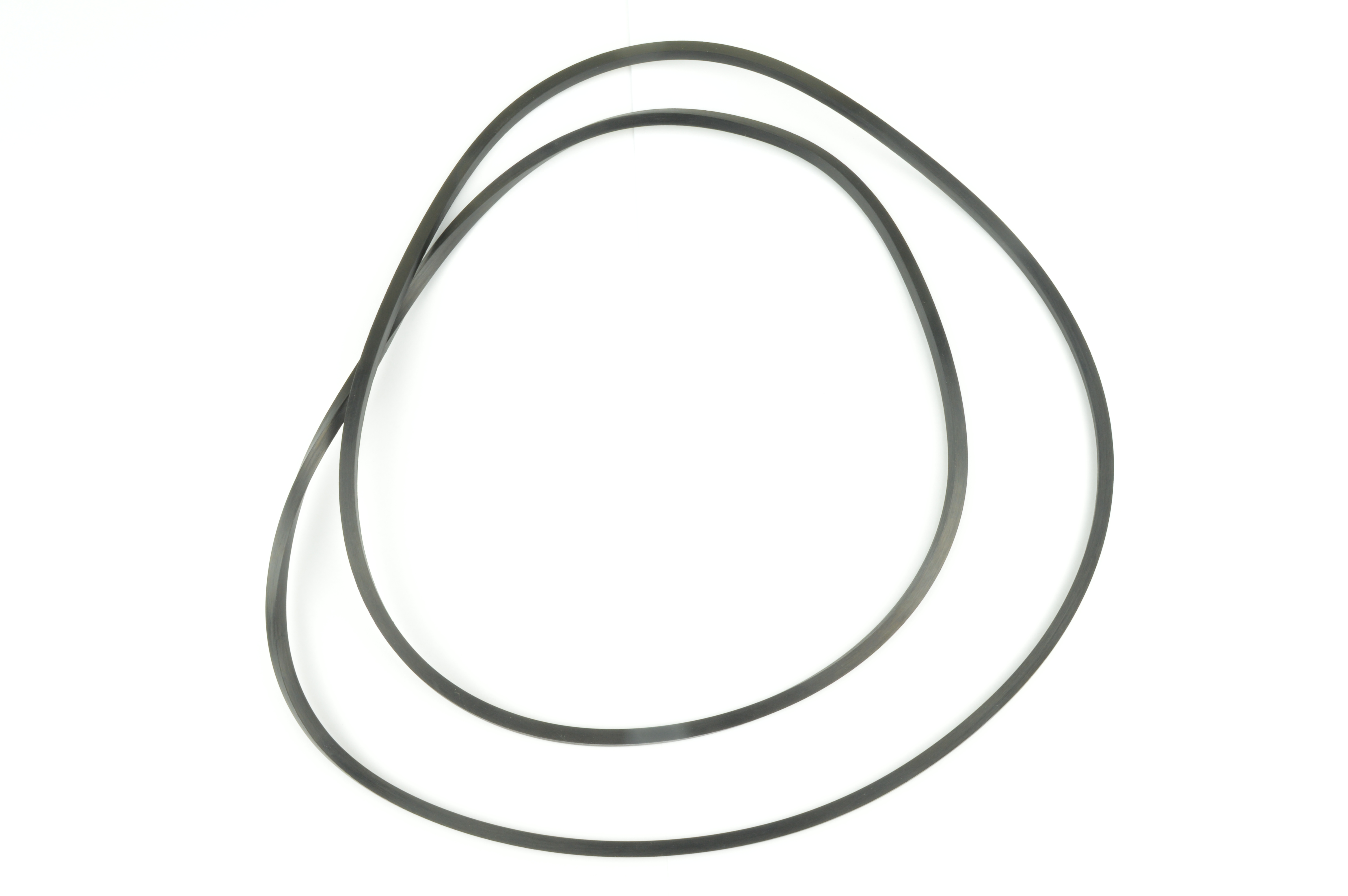 Spicer - 246291 - COIL