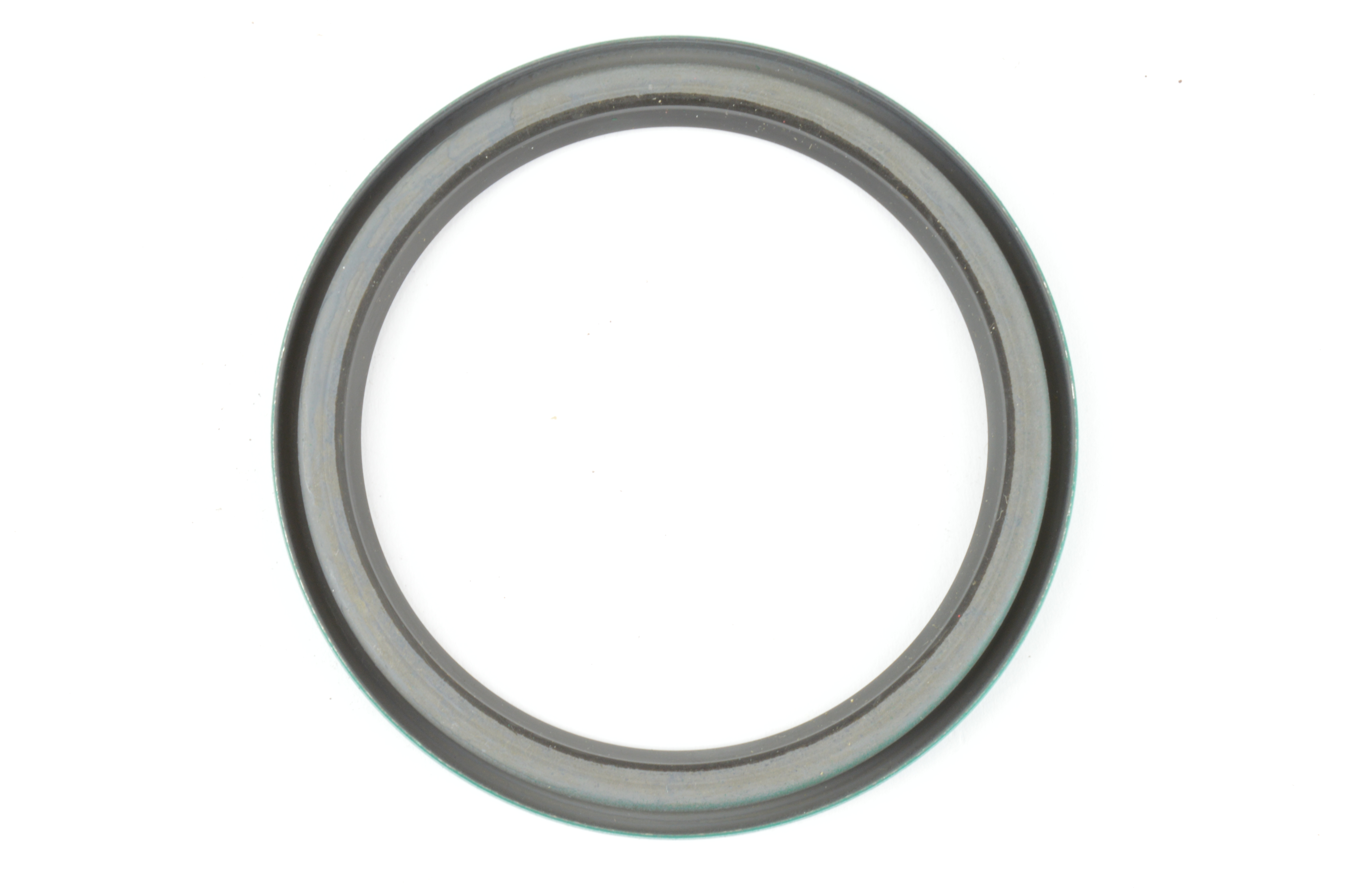 Spicer - 246291 - COIL