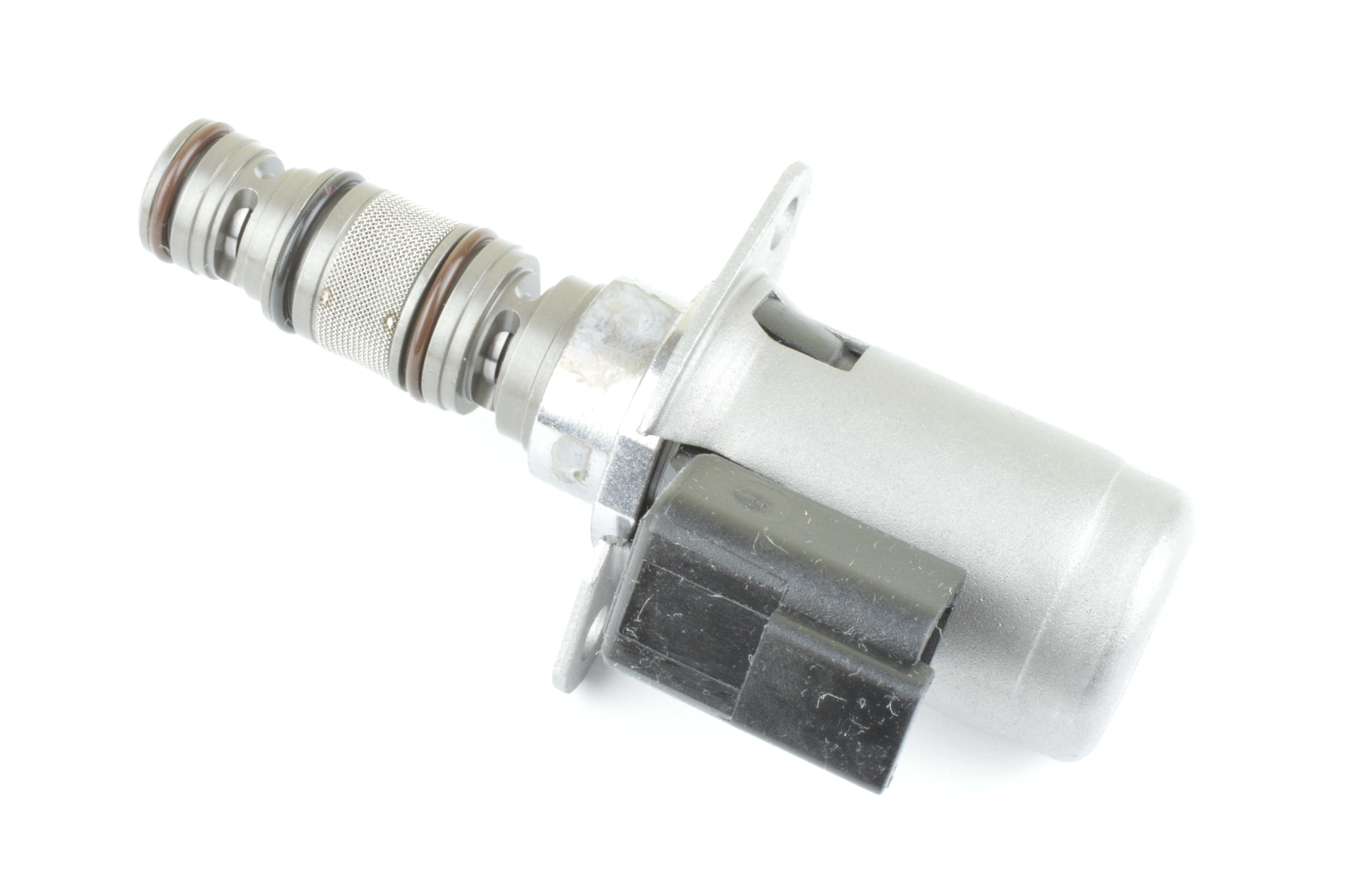 Spicer - 249764 - PLATE ASSY