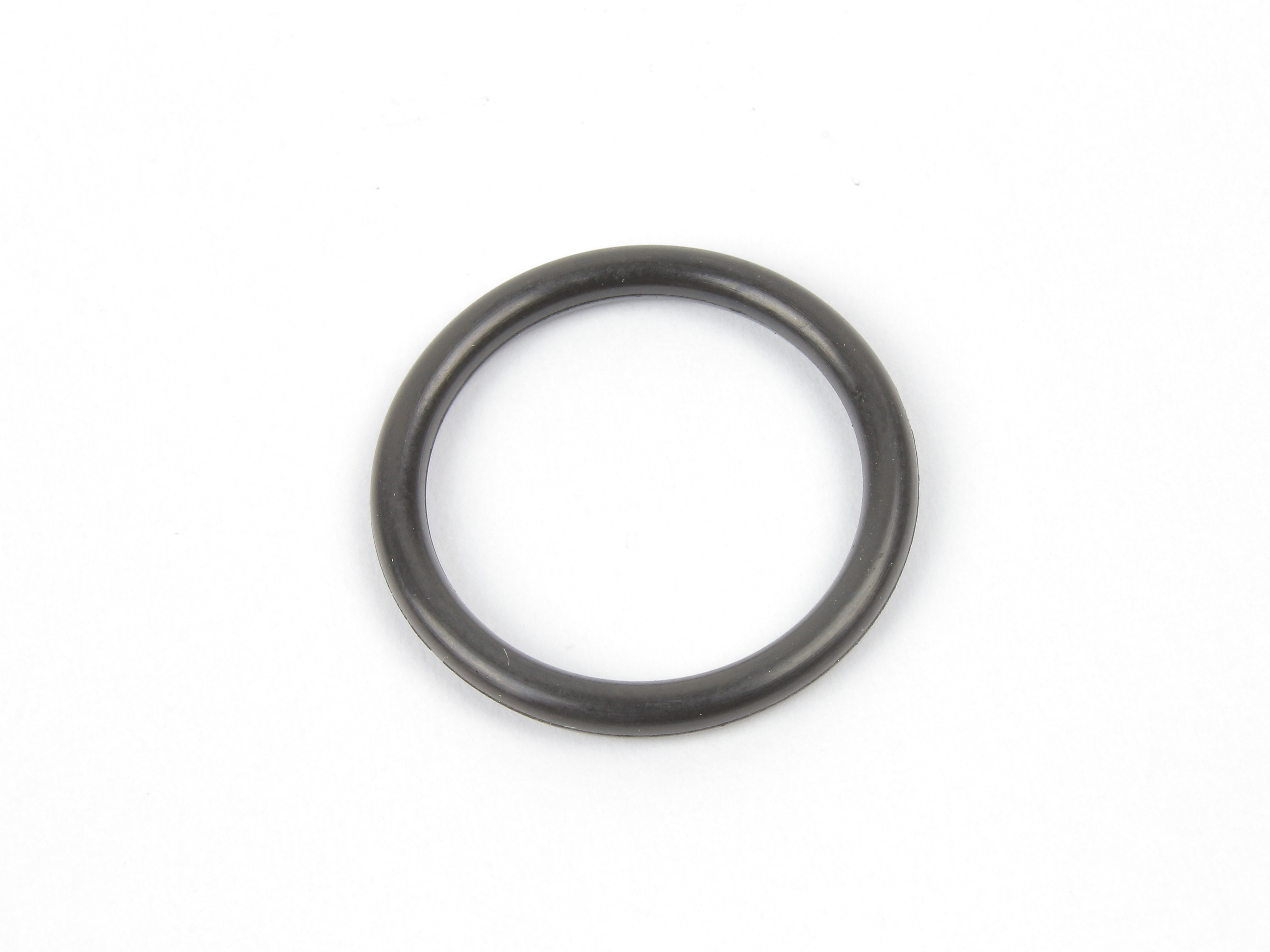 Spicer - 246291 - COIL