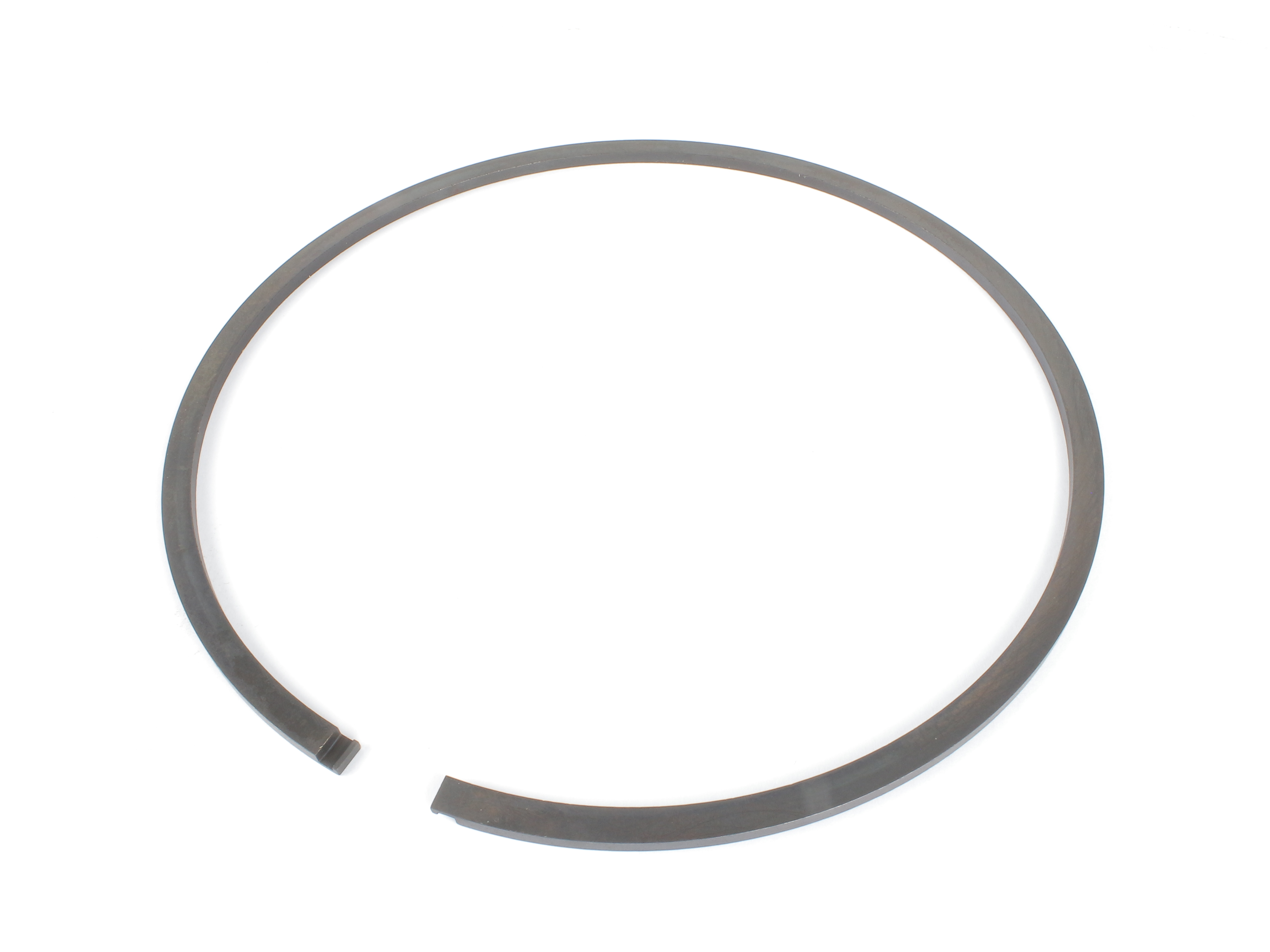 SPICER - 229804 - RING