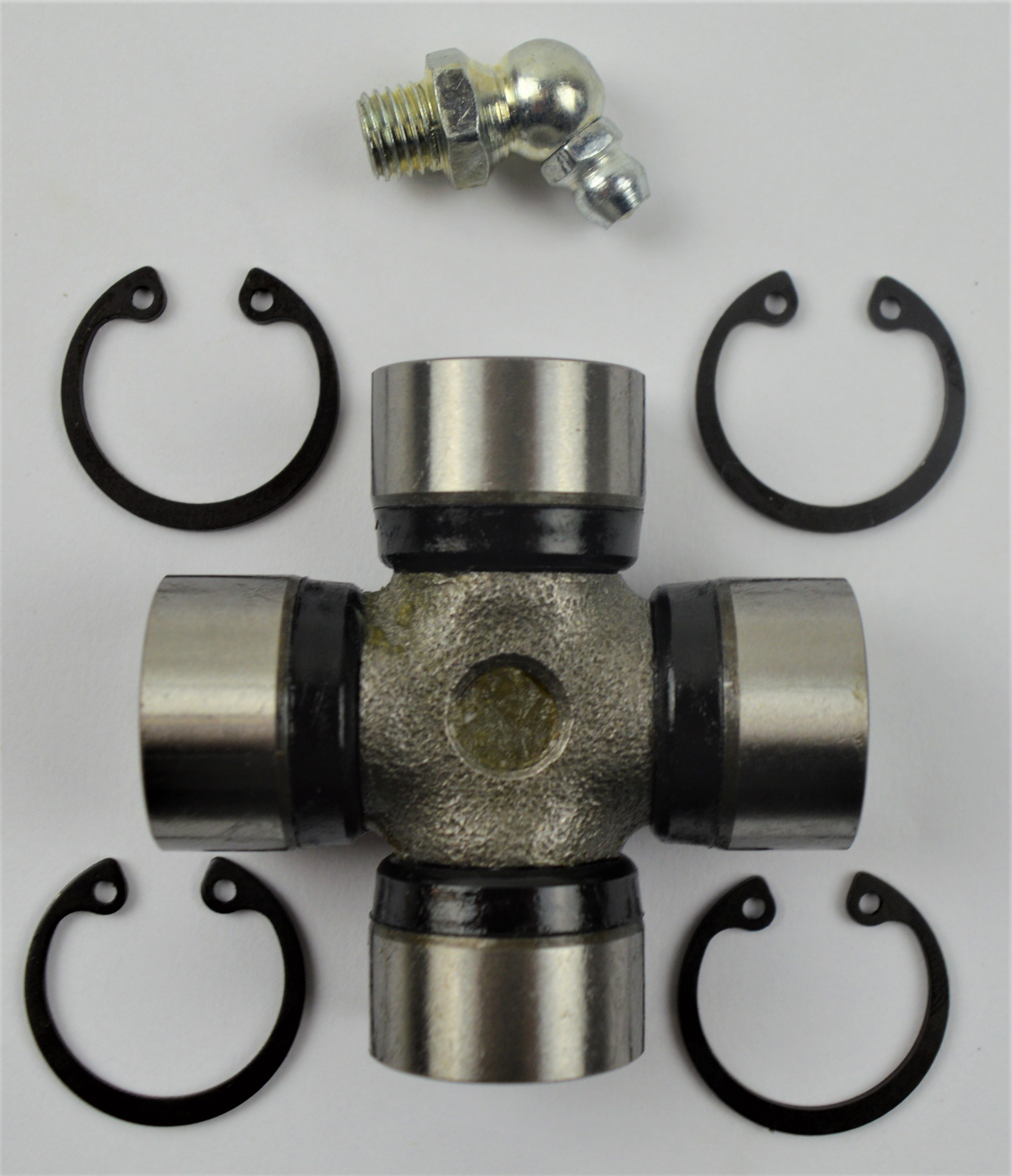 Spicer - 5-1310X - U-JOINT-KIT