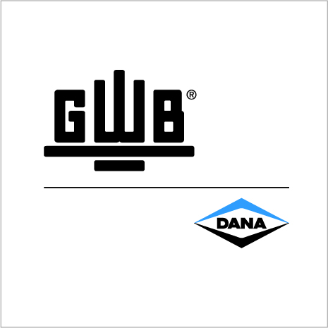 North America Homepage