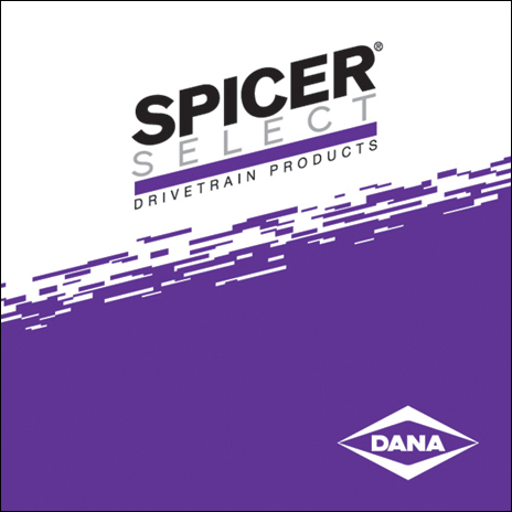 North America Homepage