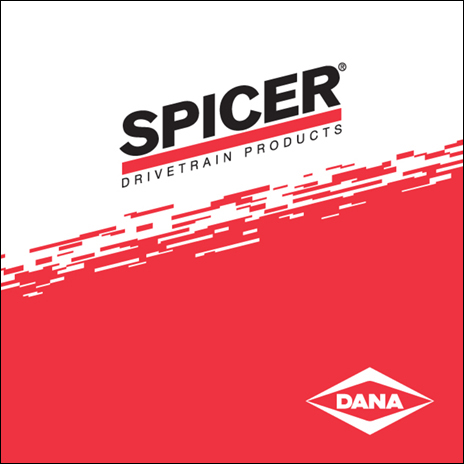 North America Homepage